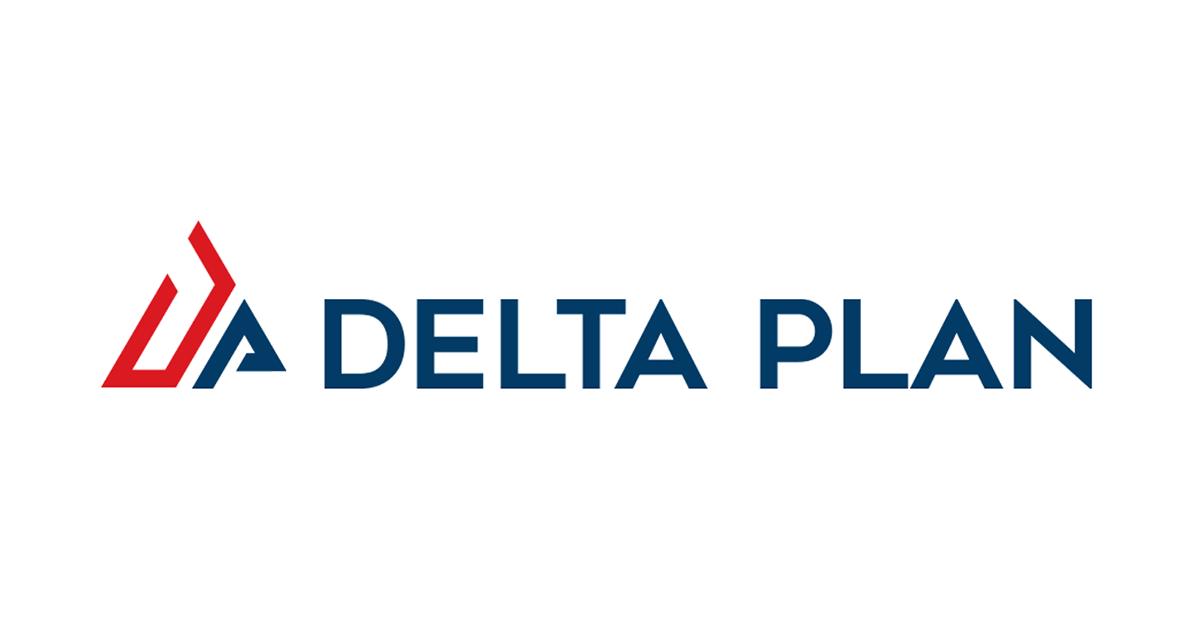 Delta Plan